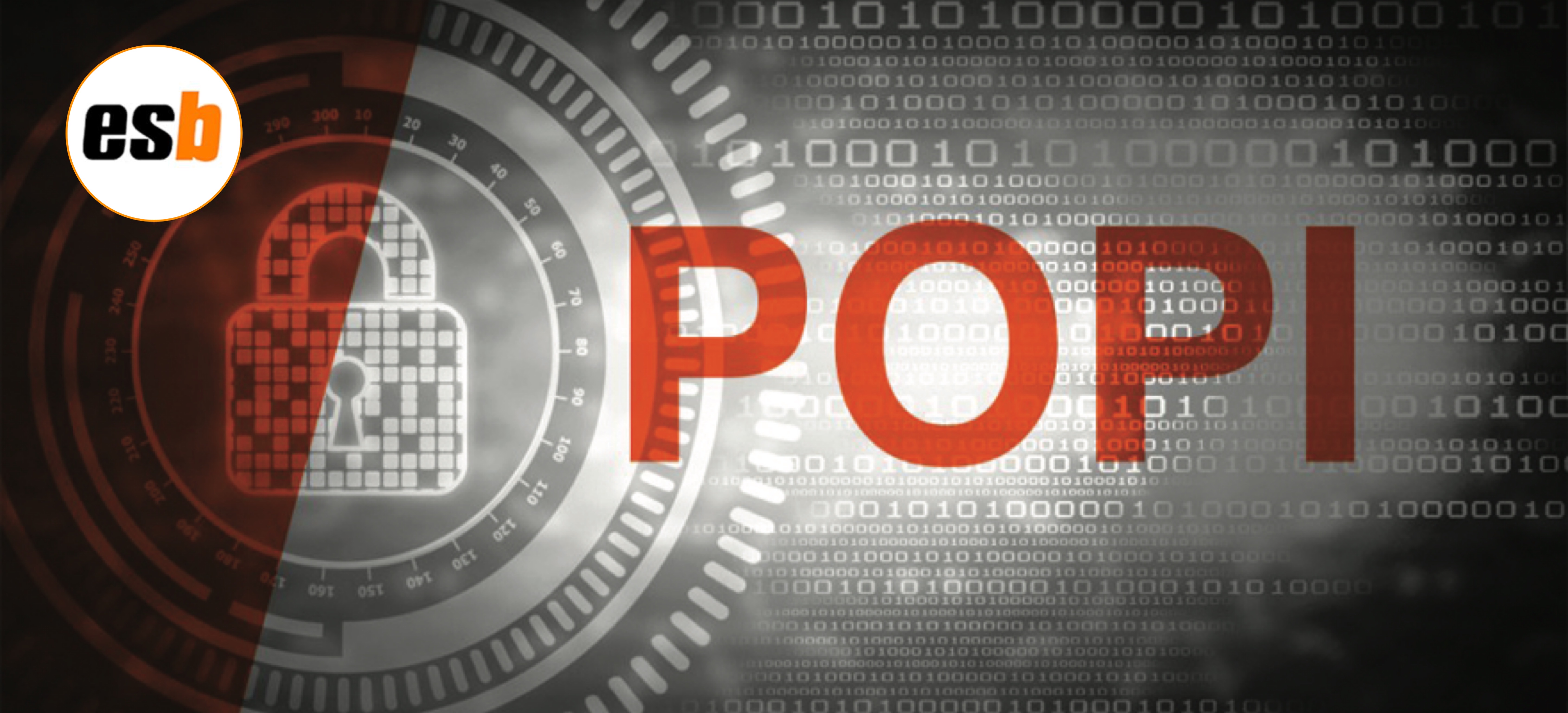 Latest News | POPI Act (Protection of personal information) unpacked ...